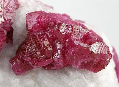 The History And Lore Of Birthstones, Explained