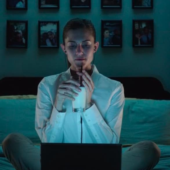 The 27 Most Evil Villains From Movies, Ranked By Their Vile Deeds