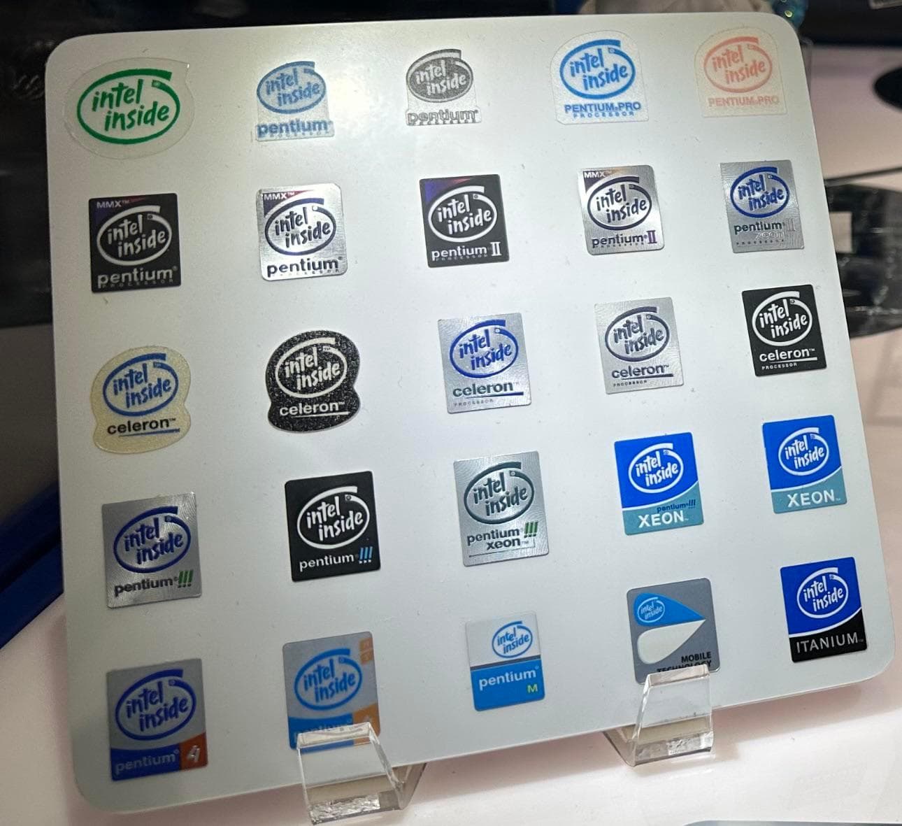 31 Mildly Interesting Photos We Saw This Week That Deserve A Closer Look