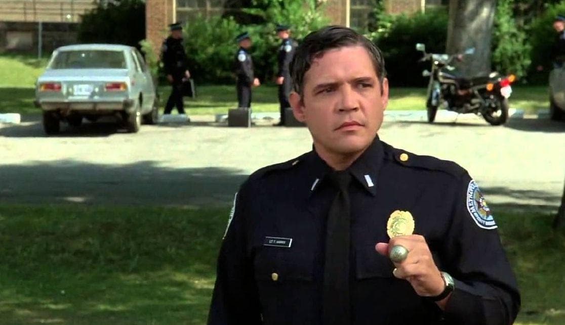 19 Villains Who Were Actually The Good Guys, According To Sympathetic Fans