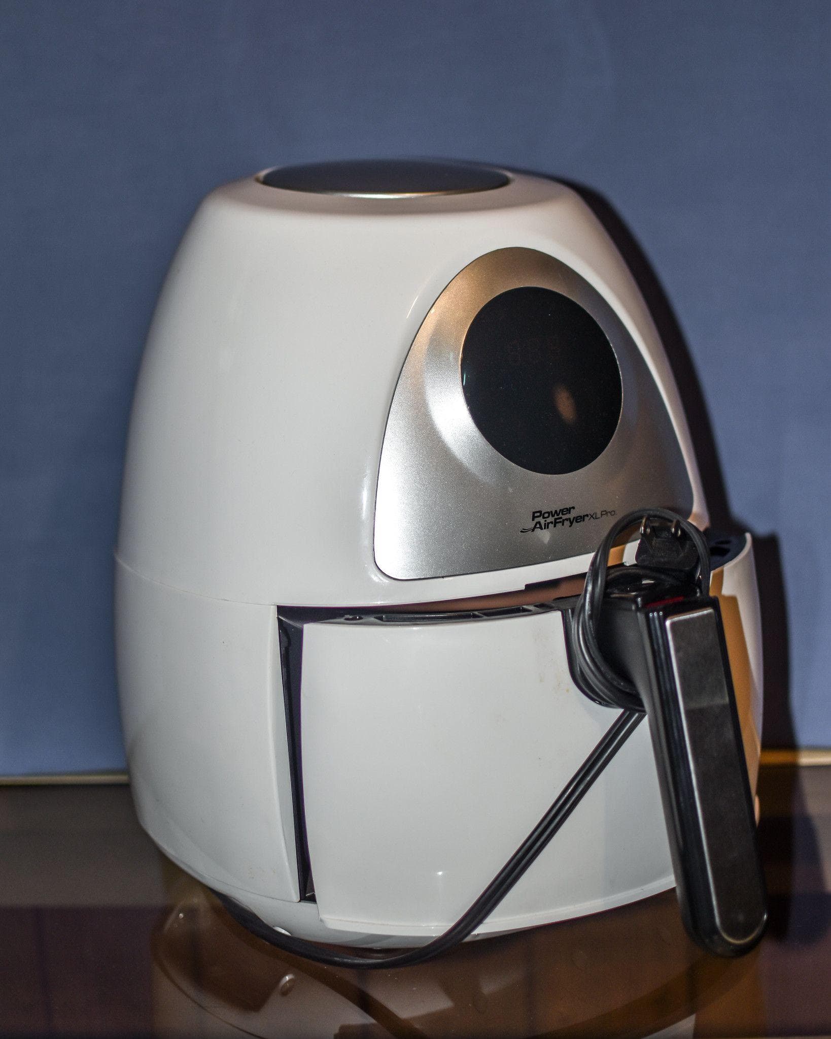 Things We Just Learned About Classic Kitchen Gadgets