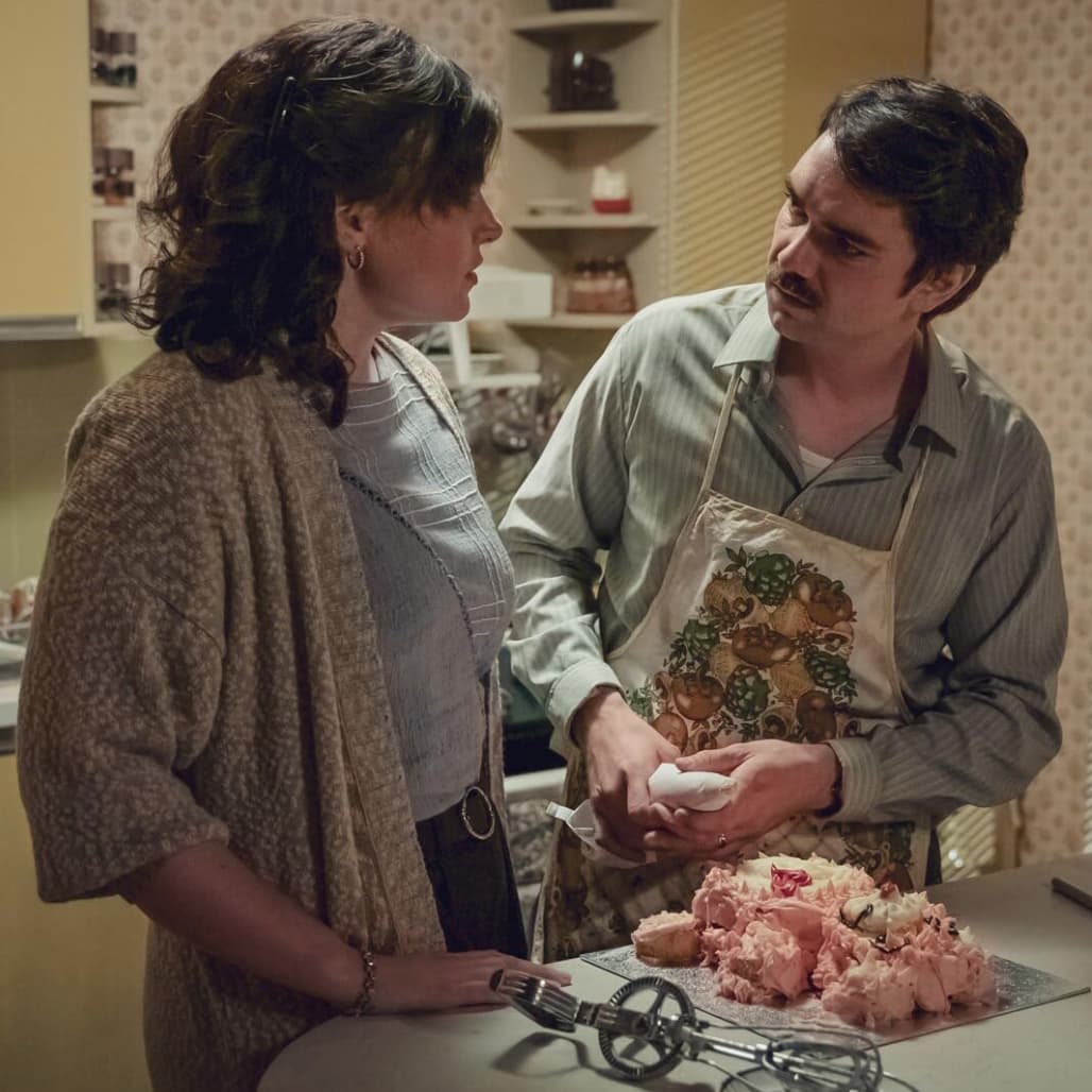 The Best British Crime Comedy TV Series For When You Want A Side Of ...