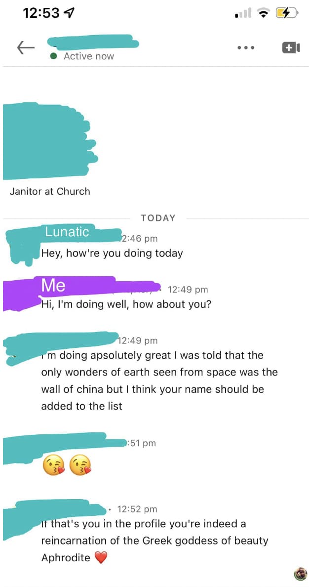 18 LinkedIn Posts We Saw This Month That Are Completely Unhinged