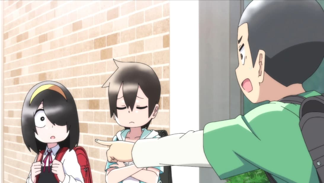 The 17 Best Anime That Tackle Bullying