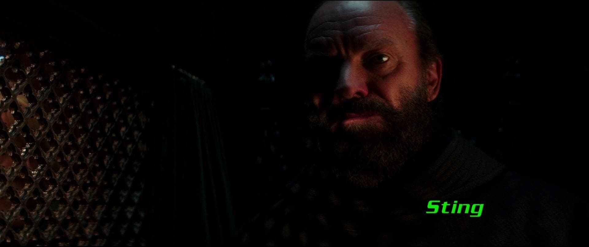 Small But Interesting Details About Bad Comedy Sequels