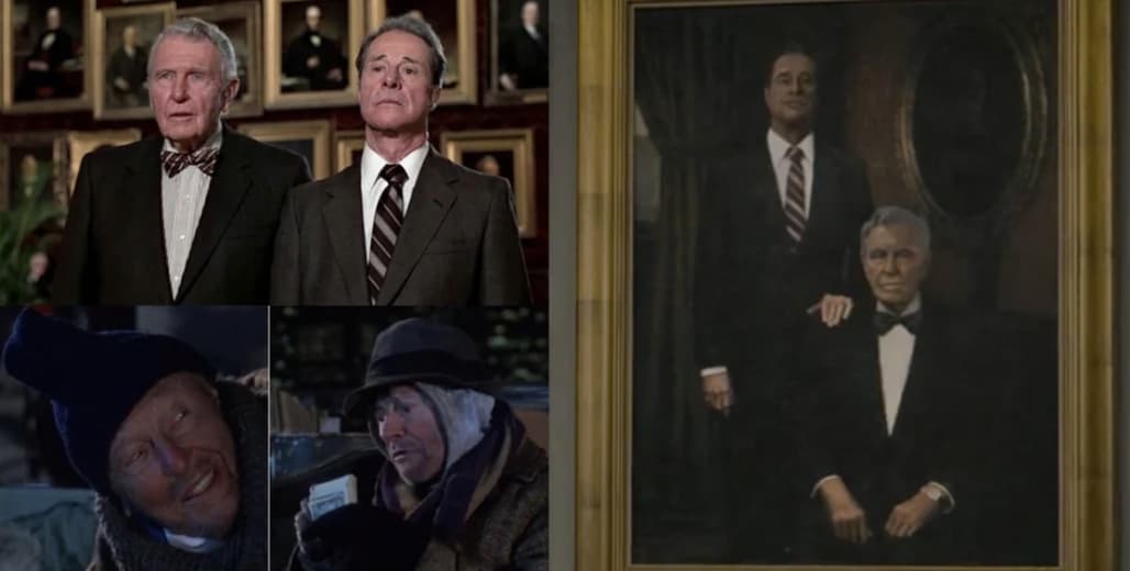 Small But Interesting Details About Bad Comedy Sequels