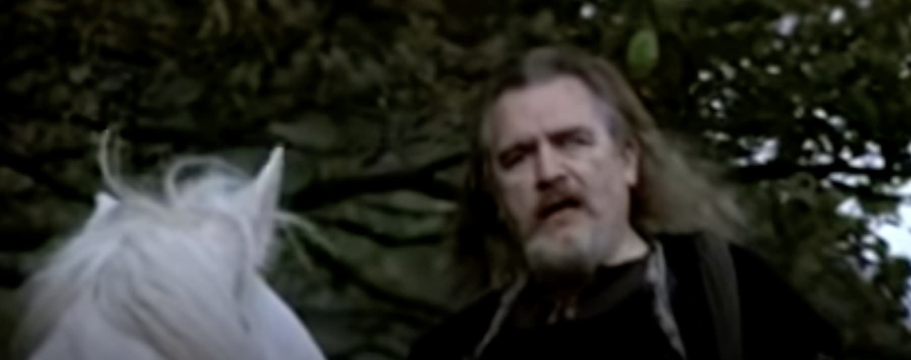 Small But Interesting Details About Bad Comedy Sequels