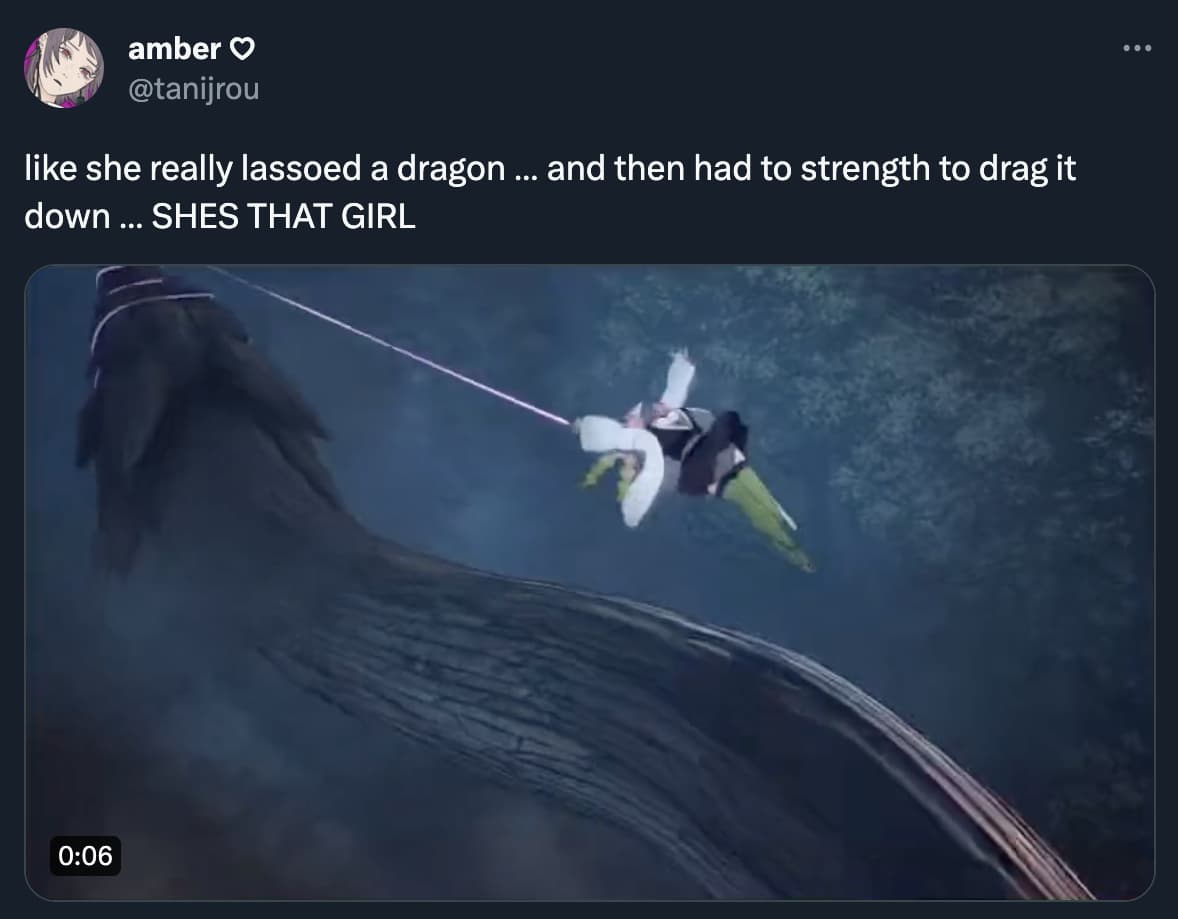 18 Interesting Details Fans Noticed About Mitsuri From 'Demon Slayer'