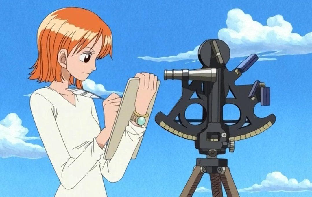 10 'One Piece' Complaints That Are Surprisingly Hard To Disprove