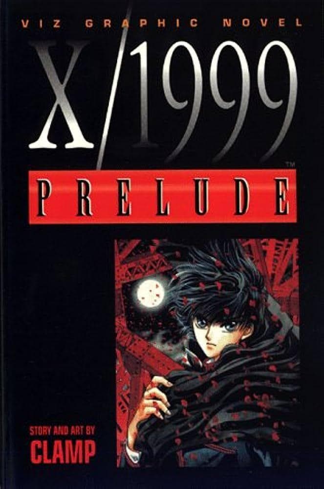 15 Manga Series That Went On An Indefinite Hiatus For A Long Time