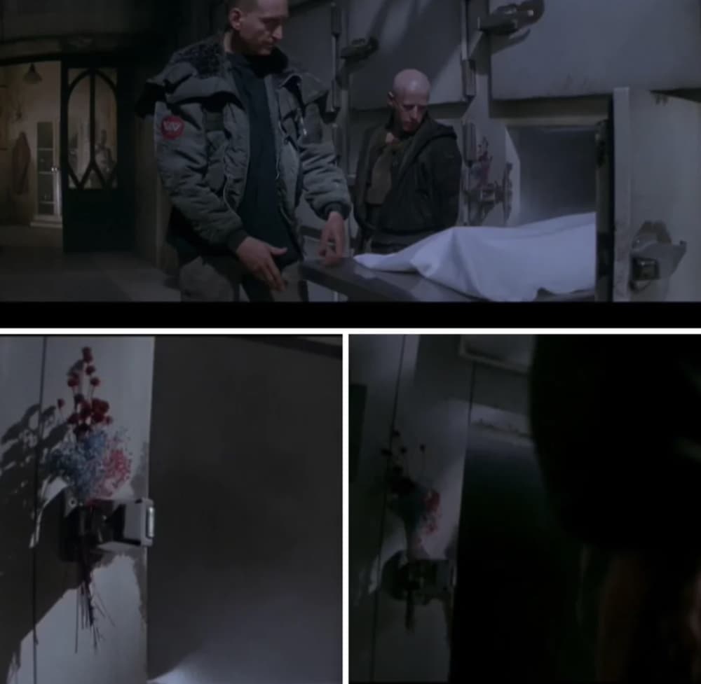 Small But Interesting Details About Bad Sci-Fi Sequels