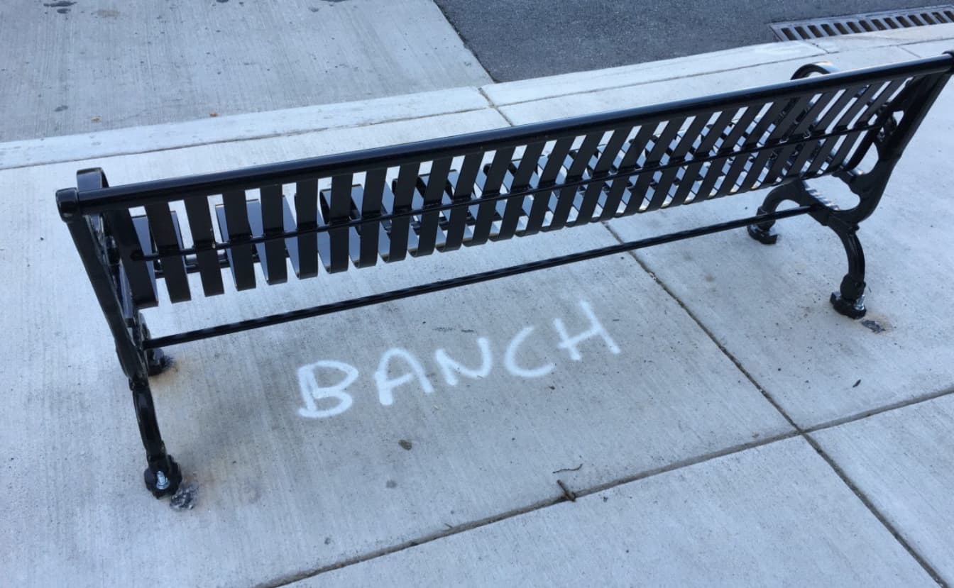 23 Hilarious Misspellings That Are Probably Funnier Than They Should Be