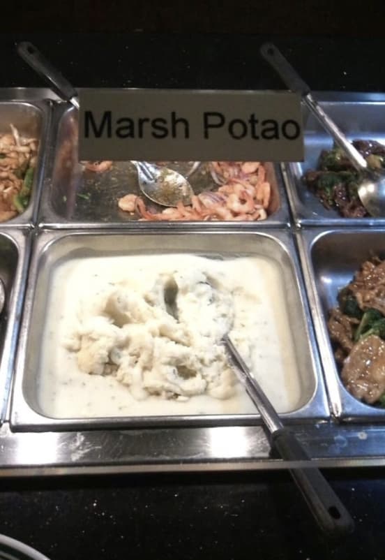 23 Hilarious Misspellings That Are Probably Funnier Than They Should Be