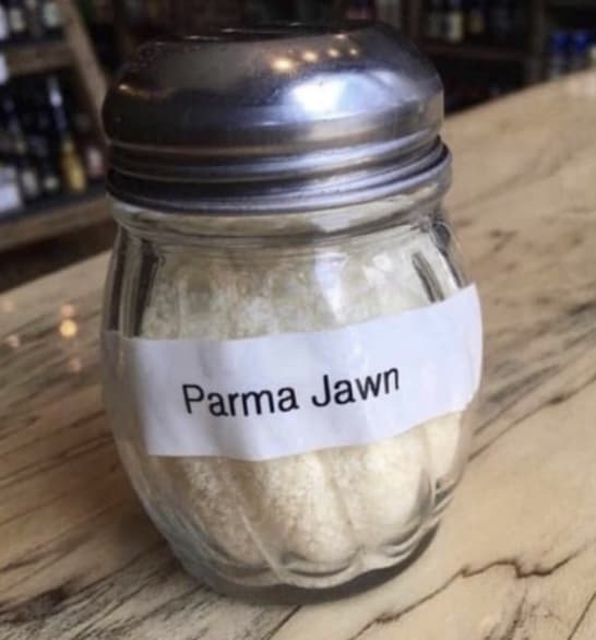 23 Hilarious Misspellings That Are Probably Funnier Than They Should Be