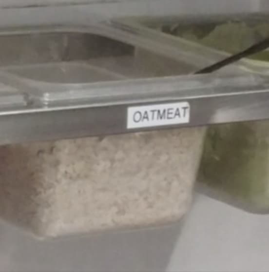 23 Hilarious Misspellings That Are Probably Funnier Than They Should Be