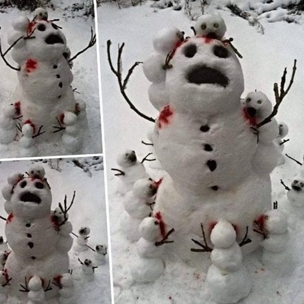 20 Deeply Cursed Images We Found This Week We Wish We Could Unsee