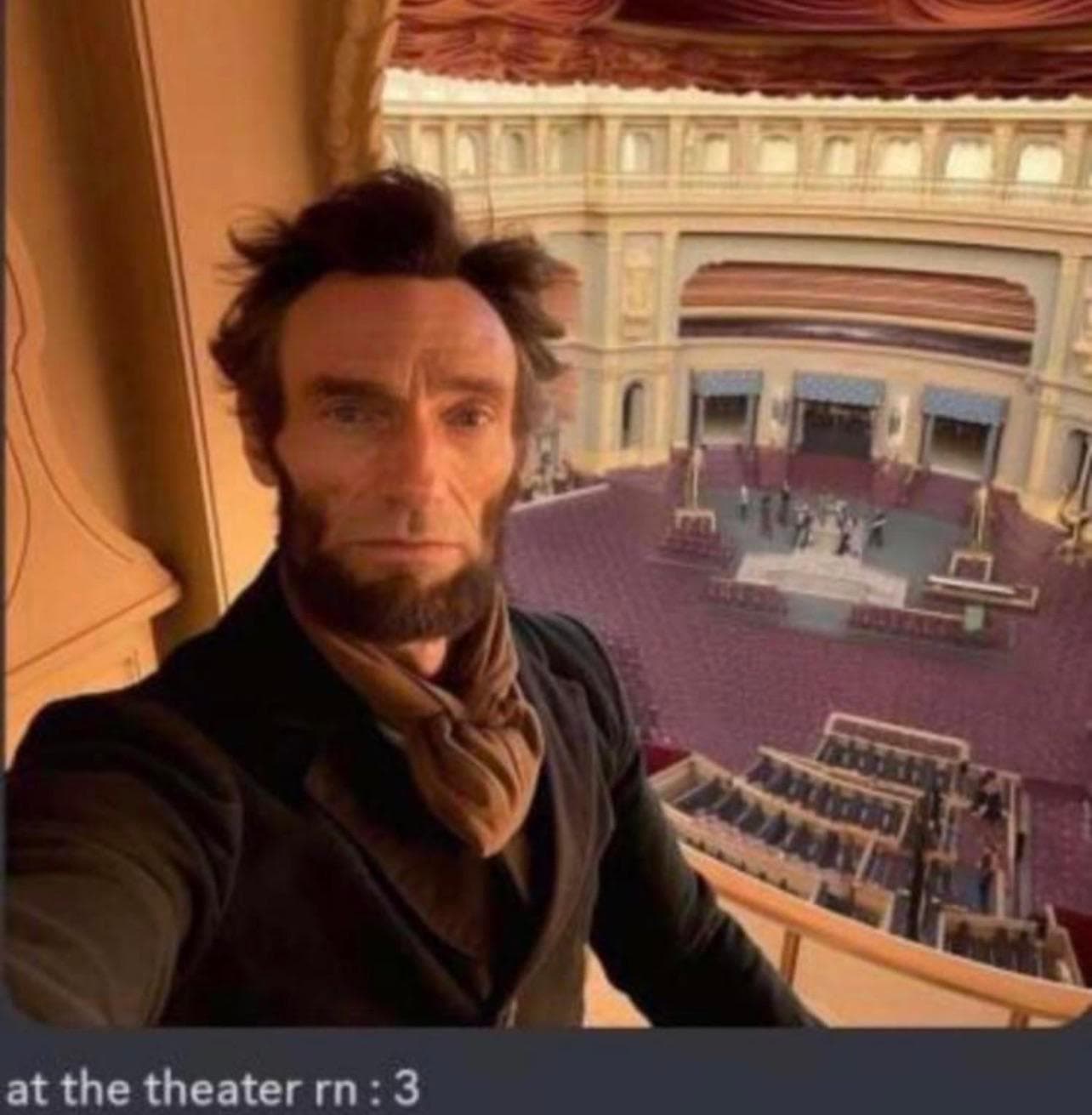 20 Deeply Cursed Images We Found This Week We Wish We Could Unsee