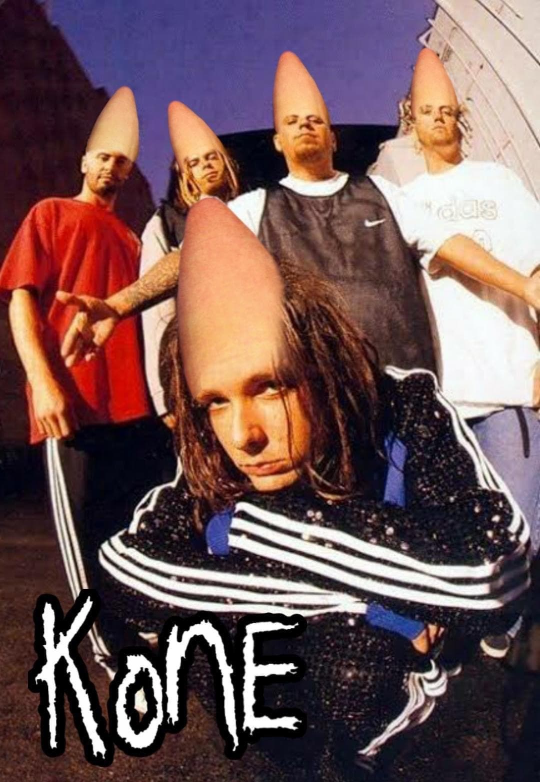 20 Deeply Cursed Images We Found This Week We Wish We Could Unsee
