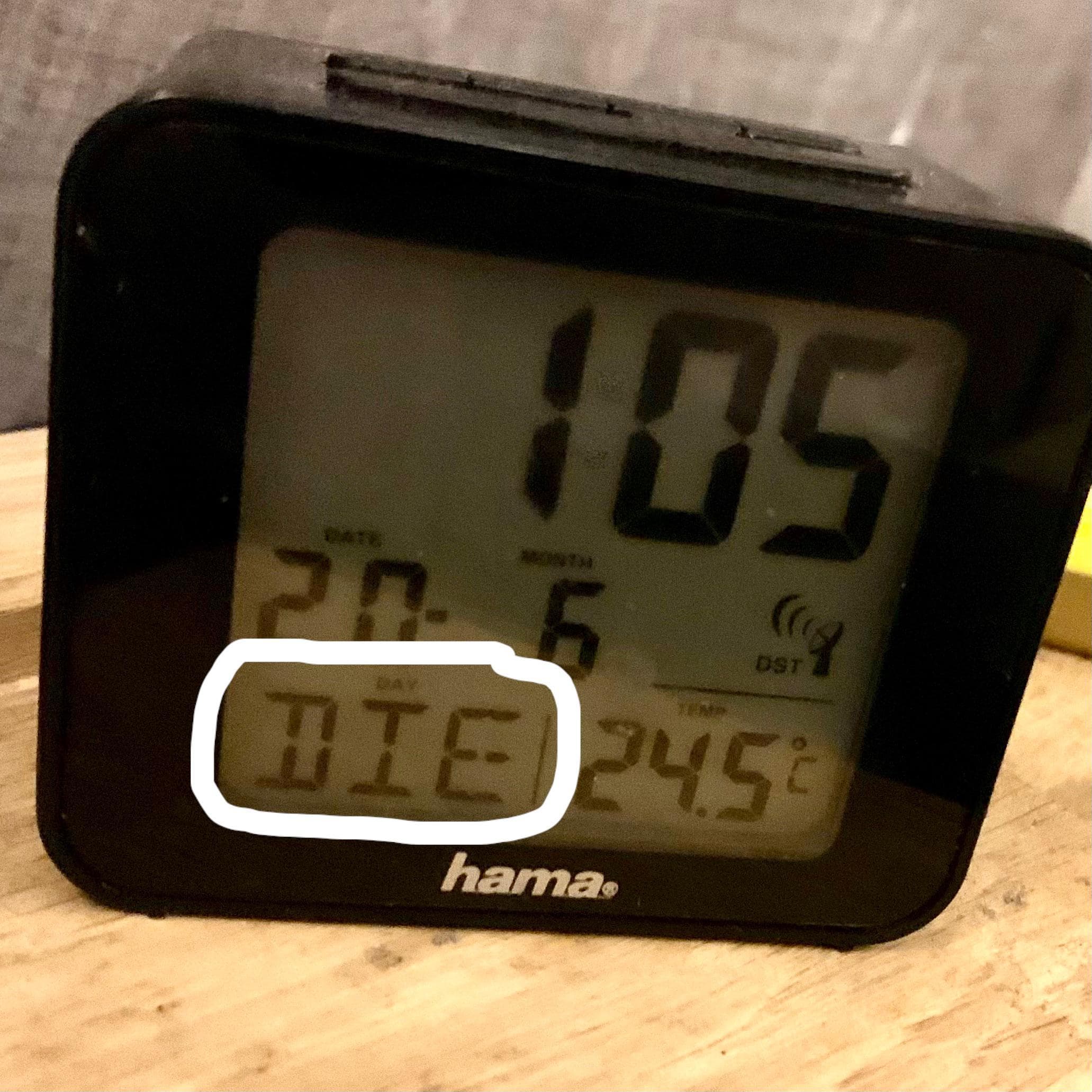 20 Deeply Cursed Images We Found This Week We Wish We Could Unsee