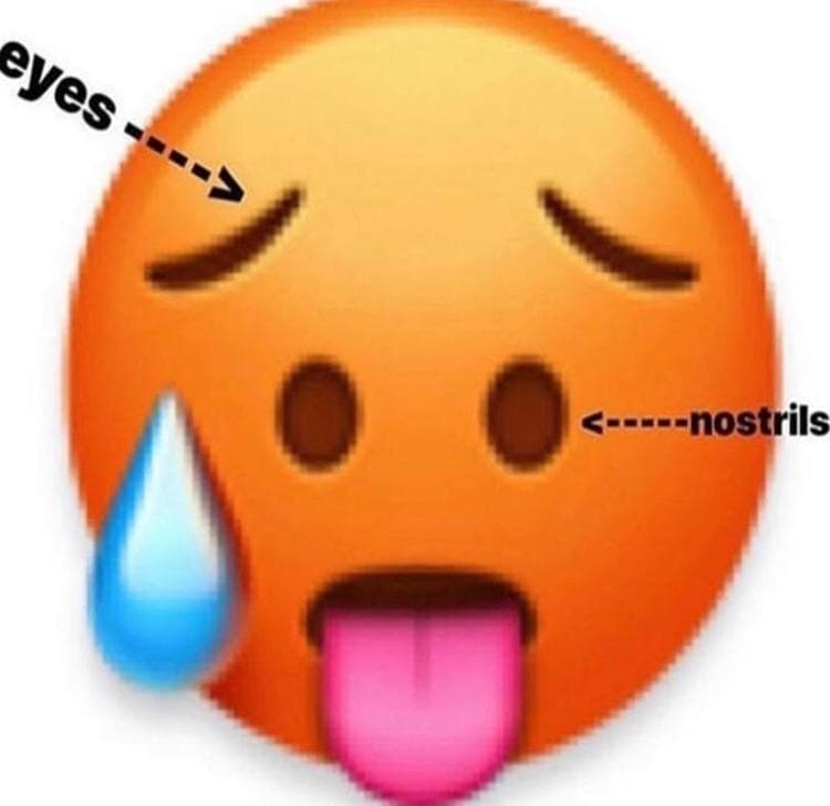 20 Deeply Cursed Images We Found This Week We Wish We Could Unsee