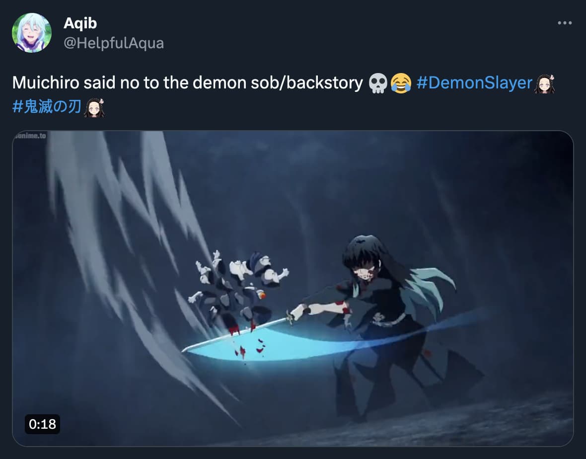 16 Interesting Details Fans Noticed About Muichiro From 'Demon Slayer'