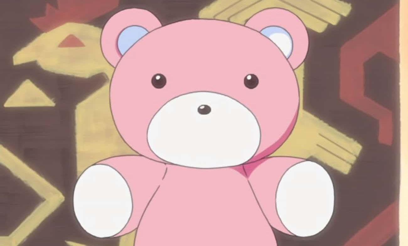 15 Things You Didn’t Know About Orihime Inoue From ‘Bleach’