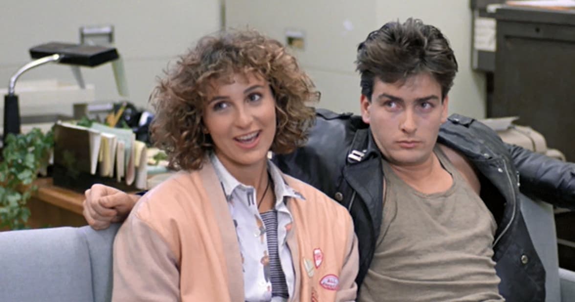 How To Do A 'Ferris Bueller’s Day Off' Day As A Grown-Up