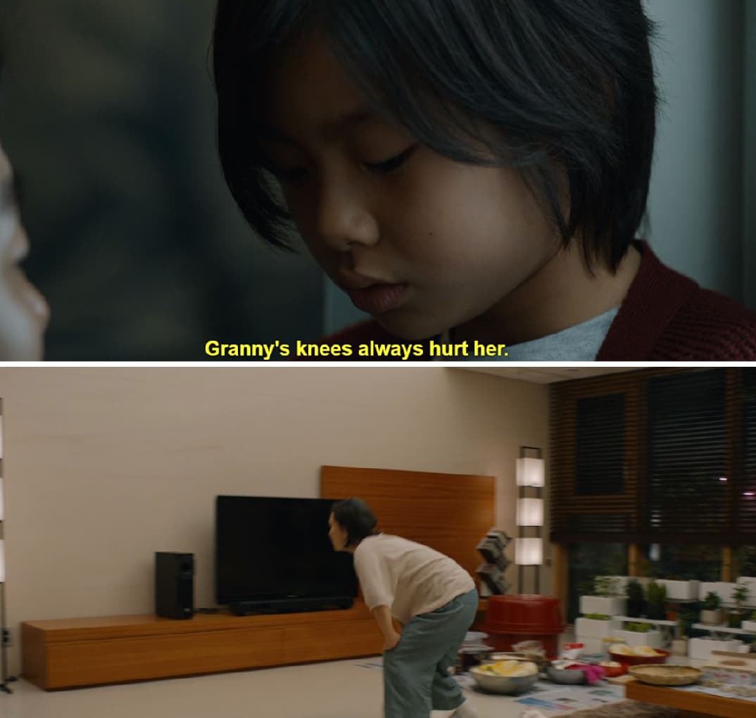 Interesting Details That Fans Spotted In Our Favorite Zombie Movies