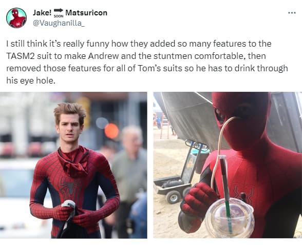 17 Hot Takes About The MCU Post-Endgame That Stir Up Some Controversy
