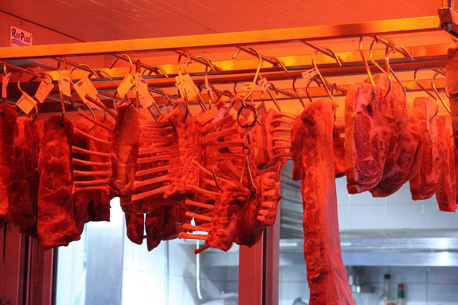 People Reveal The Darkest Food Industry Secrets They Know