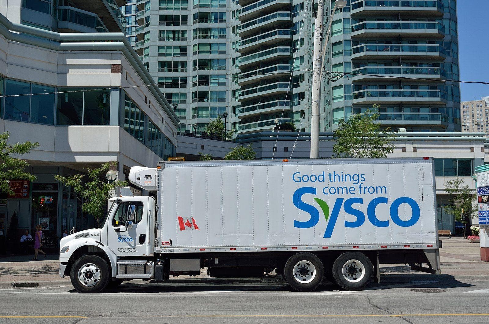 People Reveal The Darkest Food Industry Secrets They Know