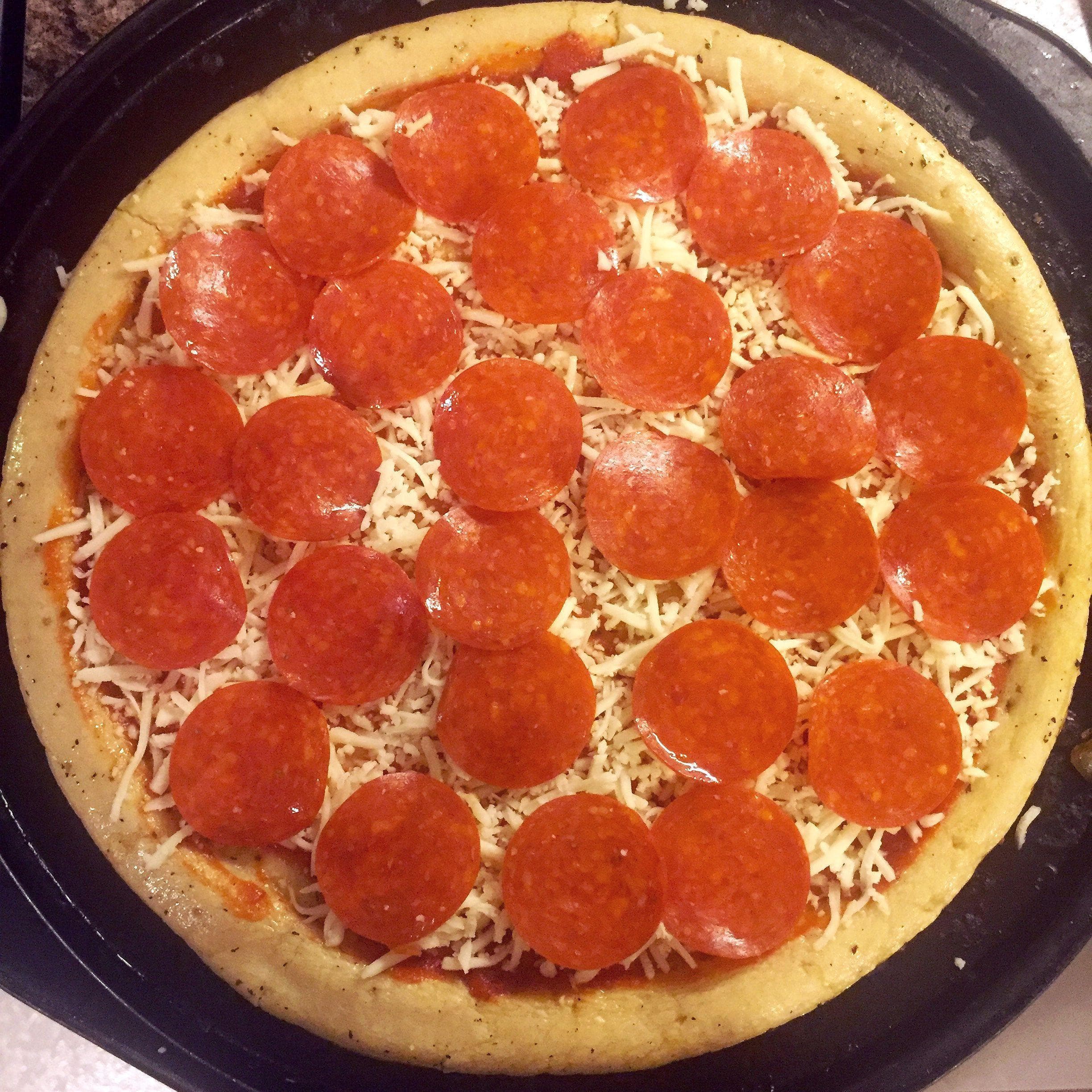 People Reveal The Darkest Food Industry Secrets They Know