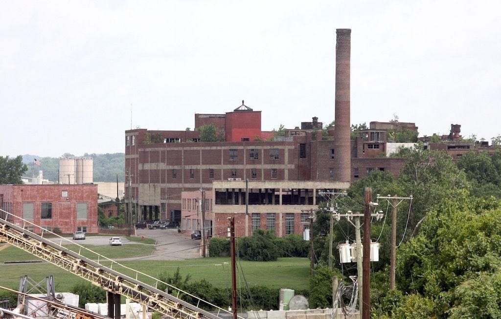 People Reveal The Darkest Food Industry Secrets They Know