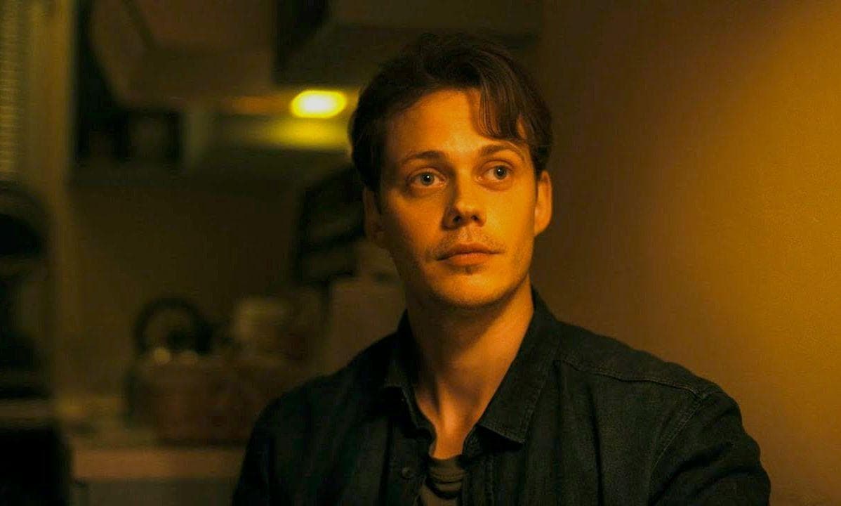 Red Herring Movie Characters That Convince Us They Are Villains