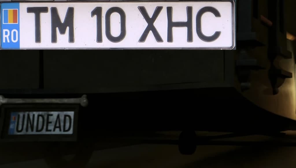 Small But Interesting Details About Adam Sandler's Buddy Movies