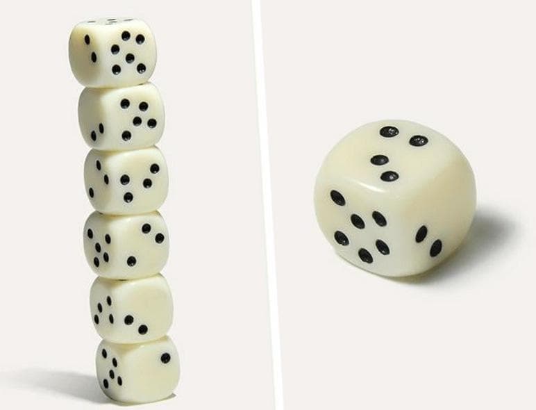 22 Deeply Cursed Images We Found This Week We Wish We Could Unsee