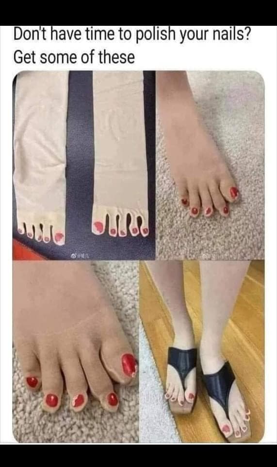 22 Deeply Cursed Images We Found This Week We Wish We Could Unsee