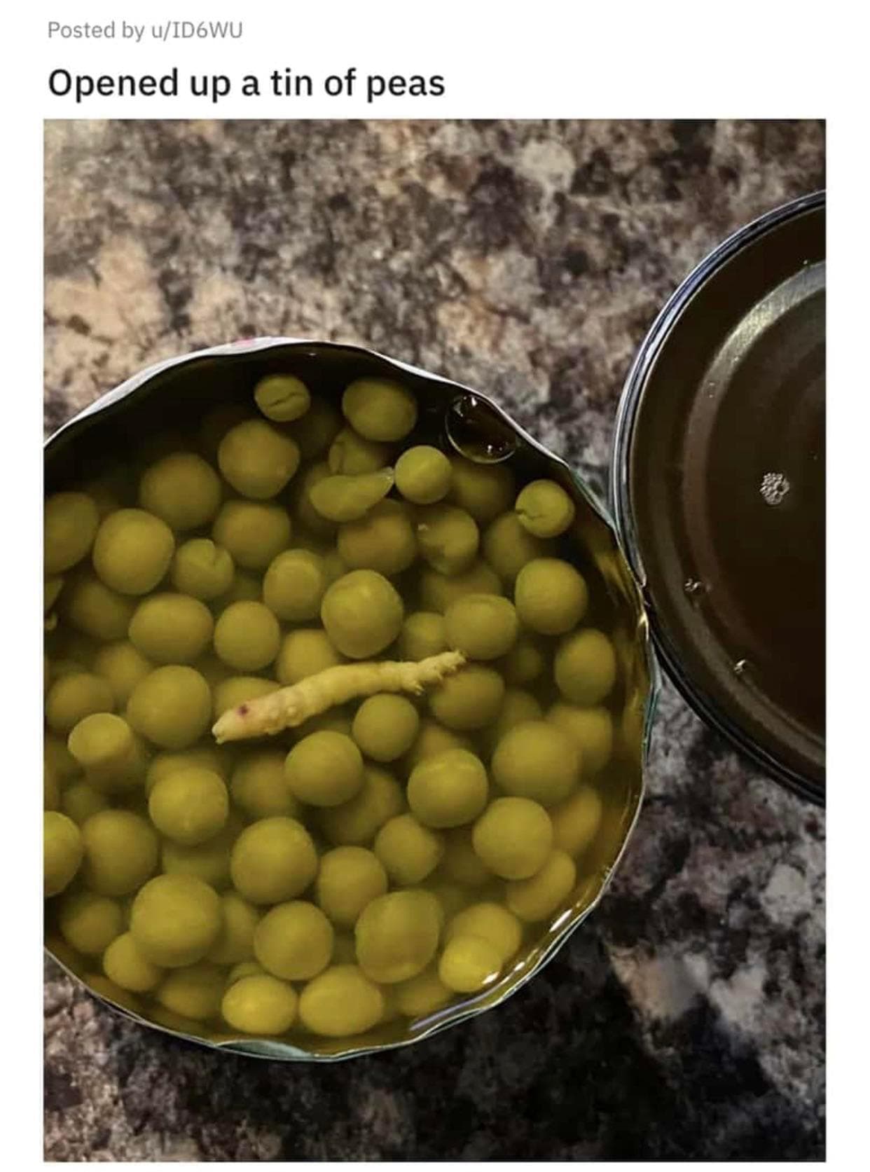 22 Deeply Cursed Images We Found This Week We Wish We Could Unsee