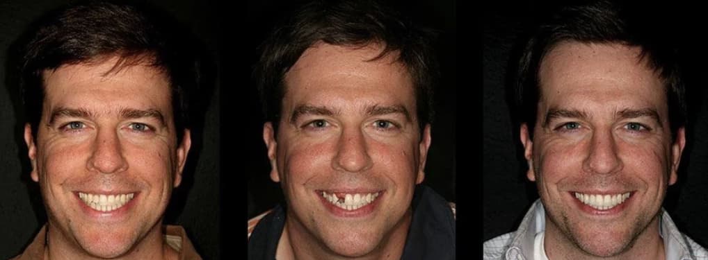 Small But Interesting Details From Vacation Movies