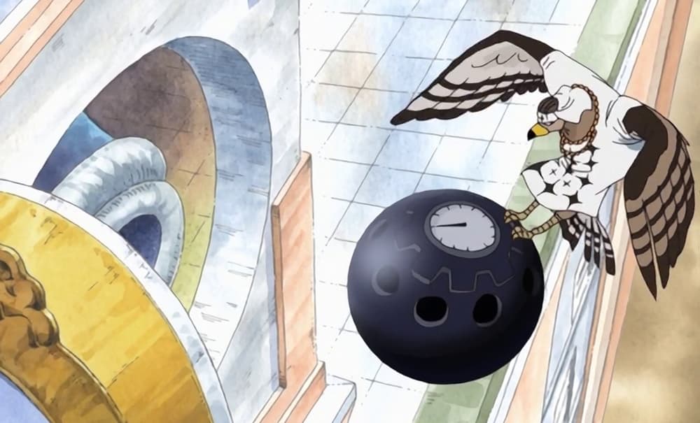 11 Controversial Fake-Out Deaths That Bothered Anime Fans