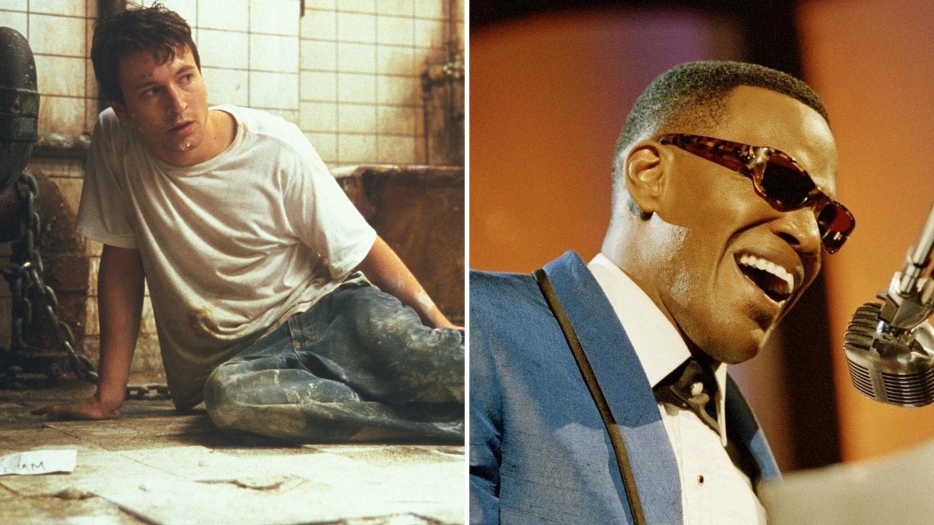 19 Times Two Great Movies Were Released In Theaters On The Same Day