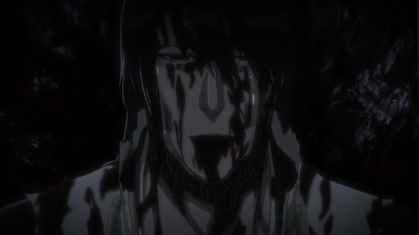 11 Controversial Fake-Out Deaths That Bothered Anime Fans