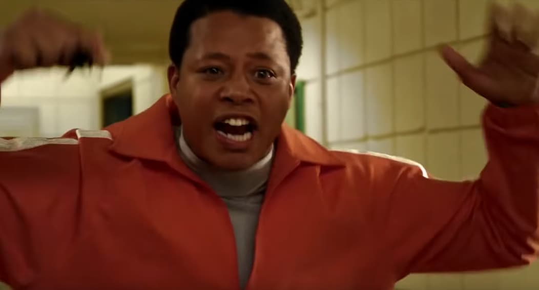 Disturbing Scenes From 'Movie 43'