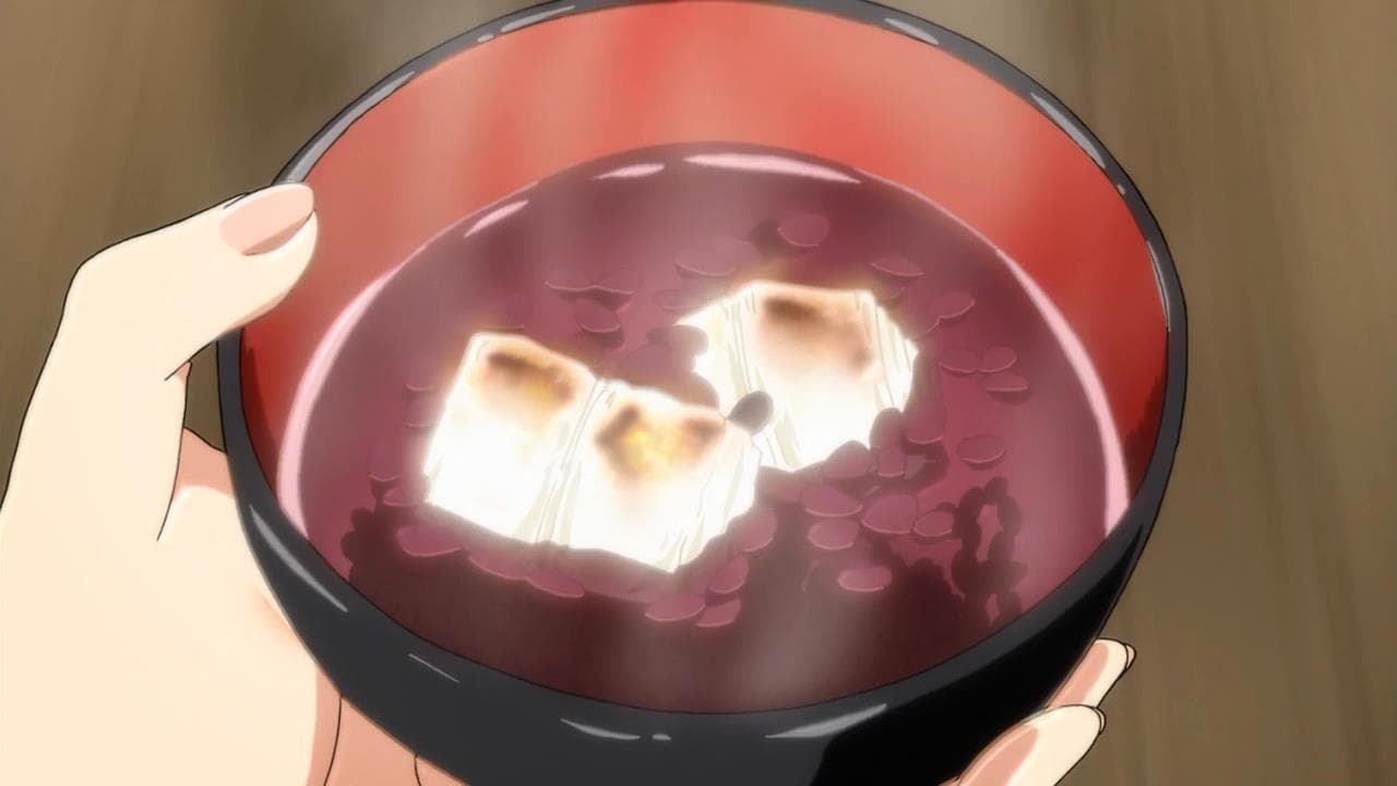 15 Things You Didn’t Know About Naruto And Hinata’s Relationship