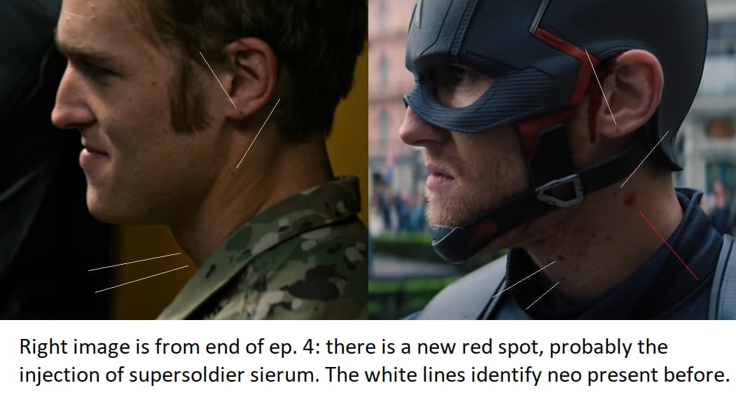 17 Surprisingly Dark Details Fans Noticed After 'Endgame'