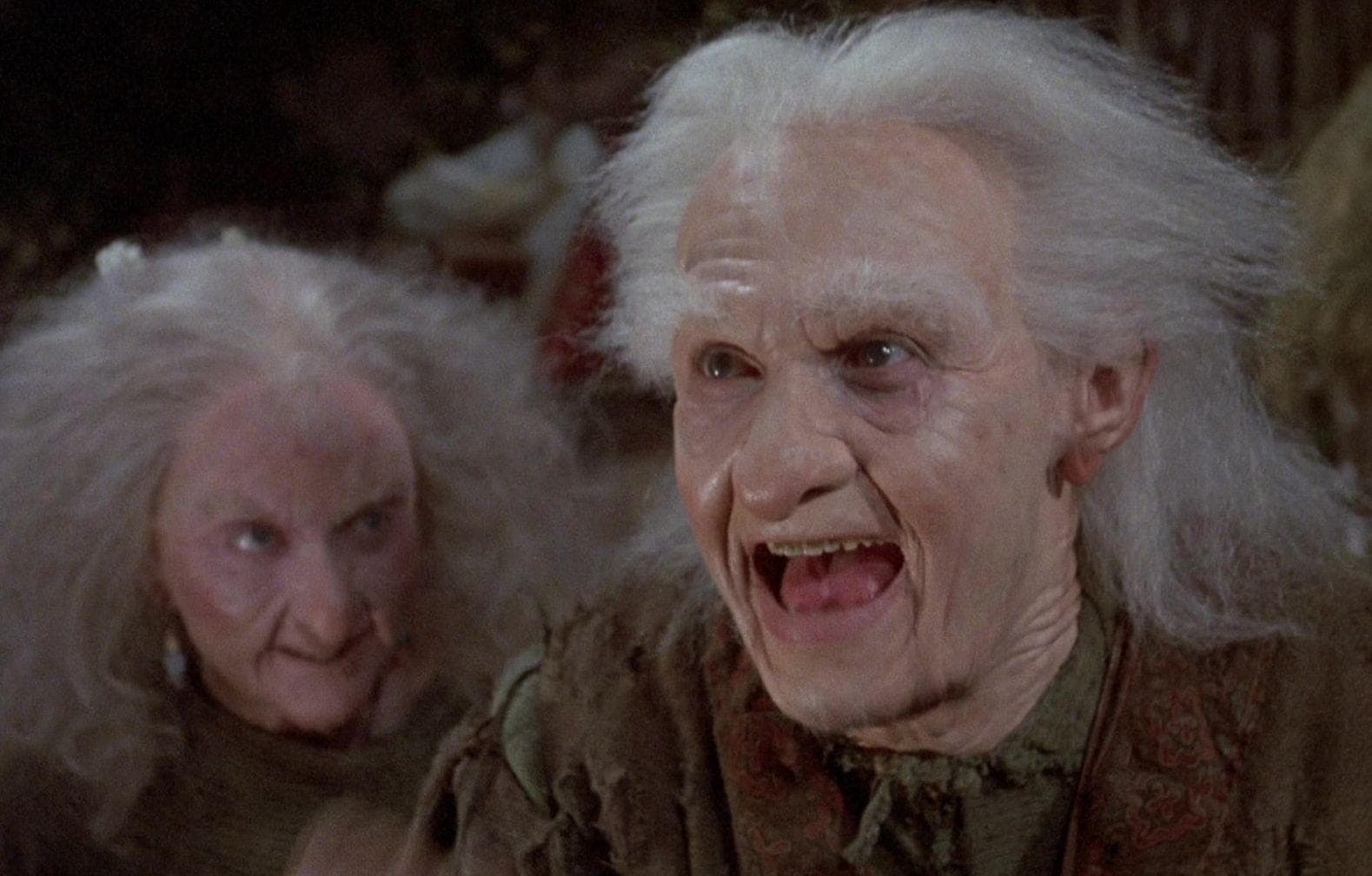 Behind-The-Scenes Stories From 'The Princess Bride'