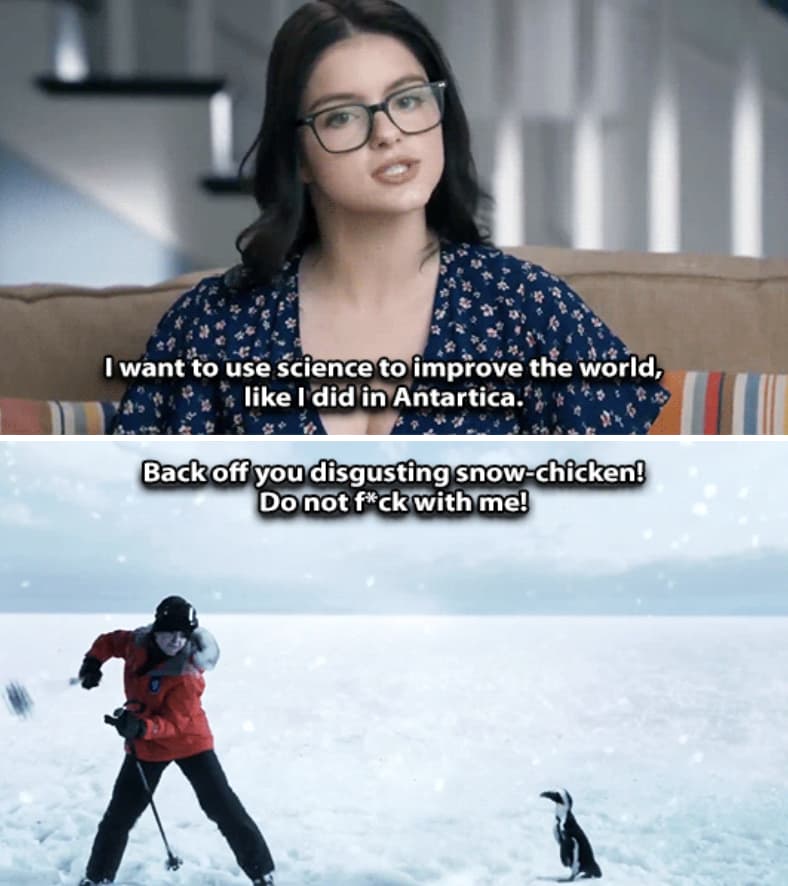 16 Moments That Prove Alex Dunphy Was The Brains Of 'Modern Family ...