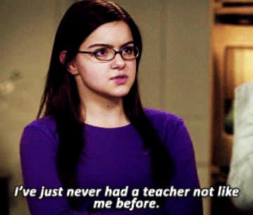 16 Moments That Prove Alex Dunphy Was The Brains Of 'Modern Family ...