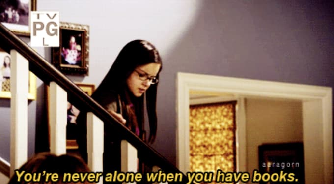 16 Moments That Prove Alex Dunphy Was The Brains Of 'Modern Family ...