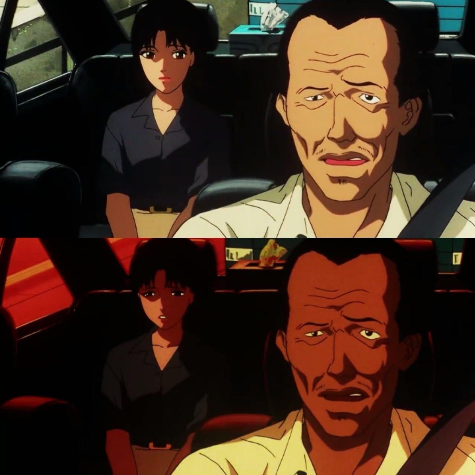 16 Small But Interesting Details Fans Noticed About Popular Horror Anime